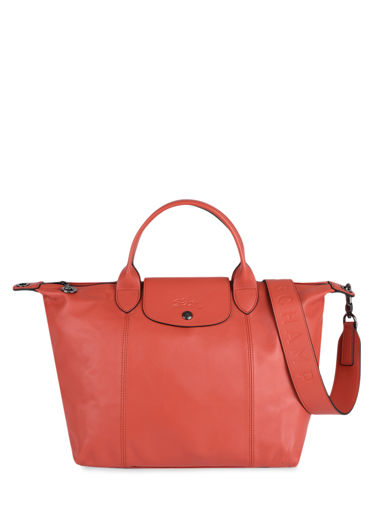 Sac Longchamp et portefeuille Longchamp | Sac à main Longchamp et porte ...