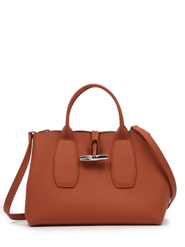 Sac Longchamp et portefeuille Longchamp | Sac à main Longchamp et porte ...