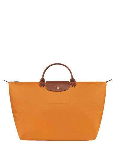 Sac Longchamp et portefeuille Longchamp | Sac à main Longchamp et porte ...