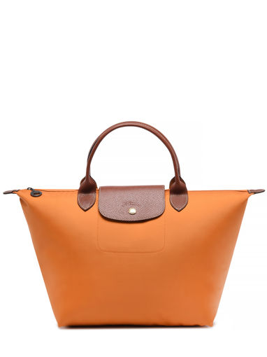 Sac Longchamp et portefeuille Longchamp | Sac à main Longchamp et porte ...