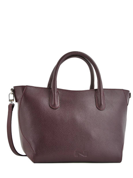 Handtassen Nathan Baume - gratis levering en retour