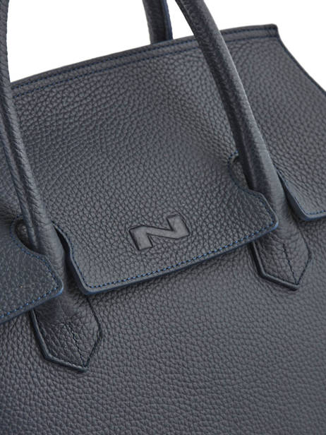 Handtassen Nathan Baume Nathan CLARA op edisac.be