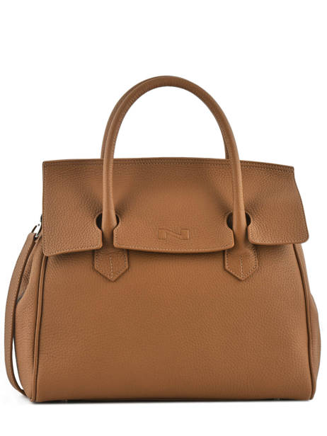 Handtassen Nathan Baume Nathan CLARA op edisac.be