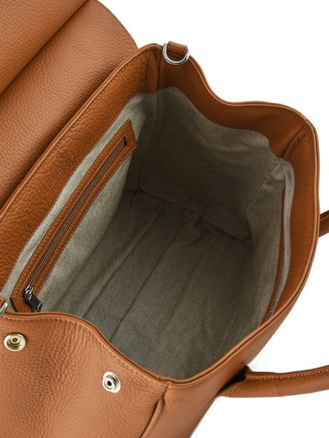 Handtassen Nathan Baume Nathan CLARA op edisac.be