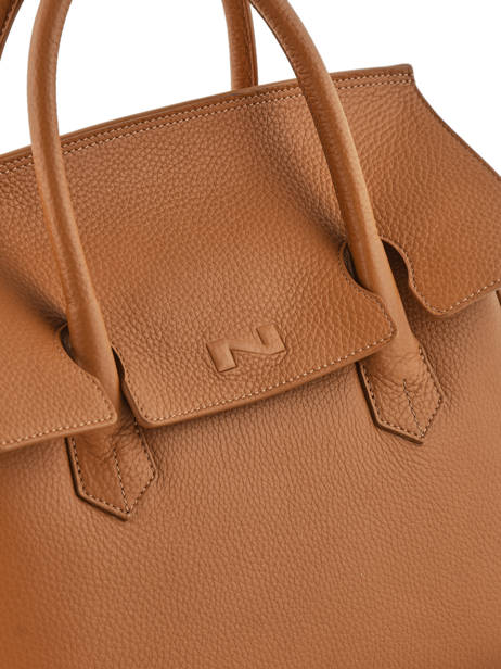 Handtassen Nathan Baume Nathan CLARA op edisac.be