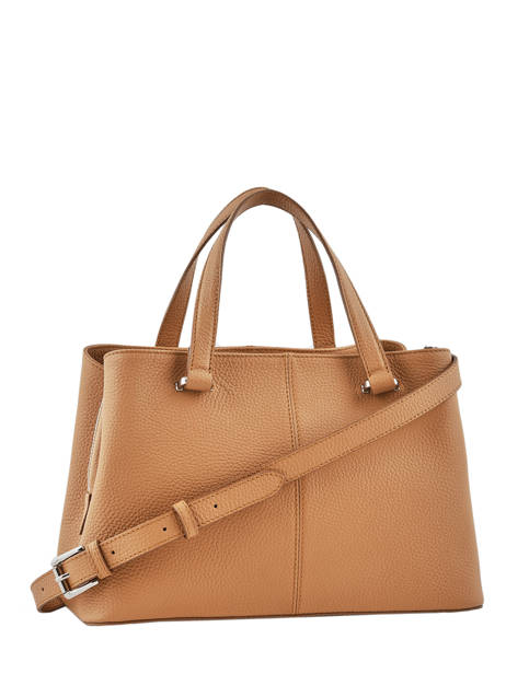 Handtassen Nathan Baume Riders ELLEN op edisac.be