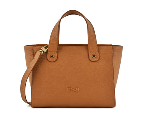 Handtassen Nathan Baume - gratis levering en retour