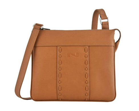 Handtassen Nathan Baume - gratis levering en retour