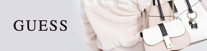 Tas Guess Handtassen Guess op edisac.be