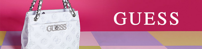 Tas Guess Handtassen Guess op edisac.be