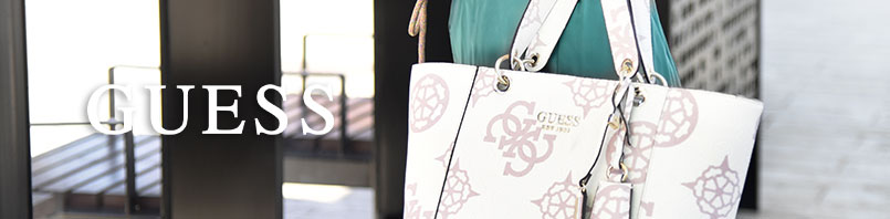 Tas Guess Handtassen Guess op edisac.be
