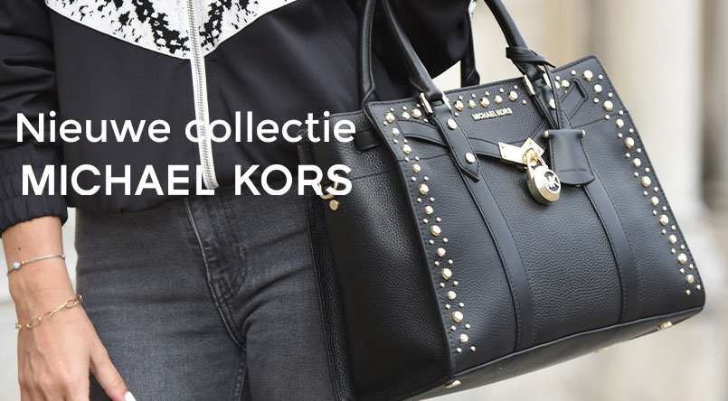 Handtassen-grote merken, goede prijzen-gratis levering