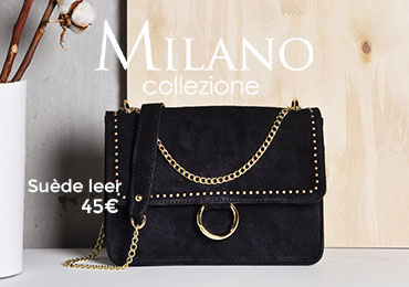 Handtassen-grote merken, goede prijzen-gratis levering