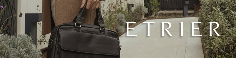 Etrier – verkoop van Business aan de beste prijs