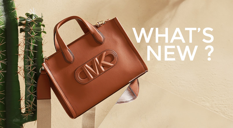 Handtassen-grote merken, goede prijzen-gratis levering