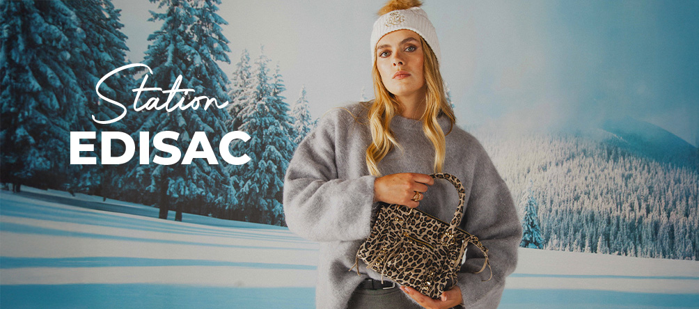 Boutique de maroquinerie en ligne : sac à main pas cher ou de luxe ...